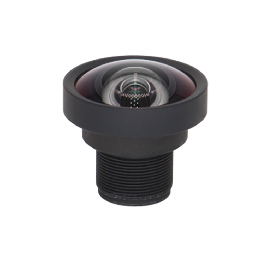 Buy China Wholesale Oem 1/2.3" Cmos Lower Distortion Ex-view Wdr 12mp ...