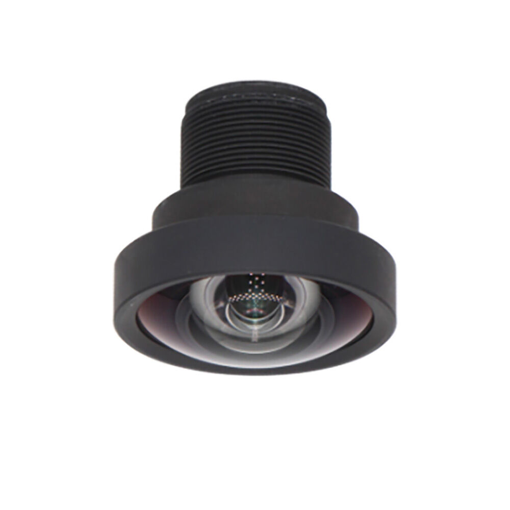 Odm 1/2.3" Cmos Lower Distortion 12mp 38*38mm Cctv Mini Color Usb2.0 ...