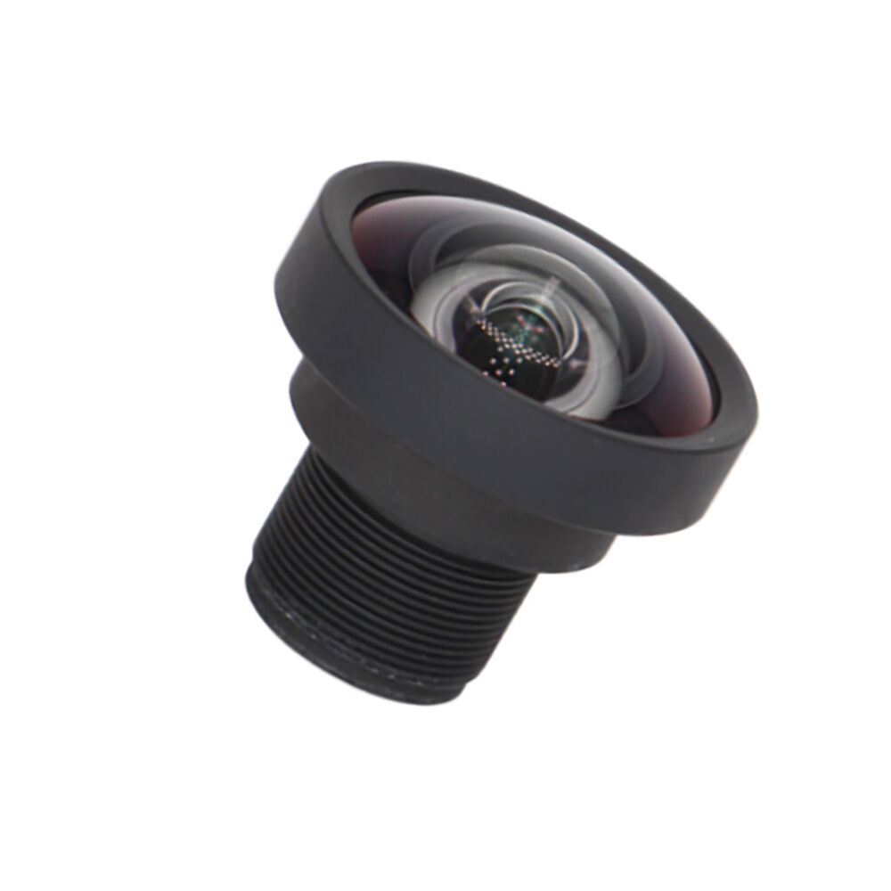 Odm 1/2.3" Cmos Lower Distortion 12mp 38*38mm Cctv Mini Color Usb2.0 ...