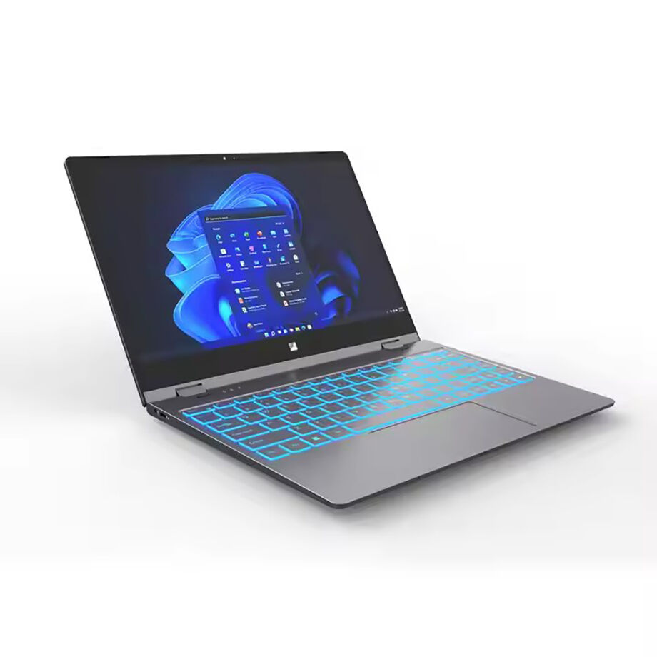 Buy China Wholesale New Oem 14 Inch Touch Screen Business Laptop 2 In 1 ...