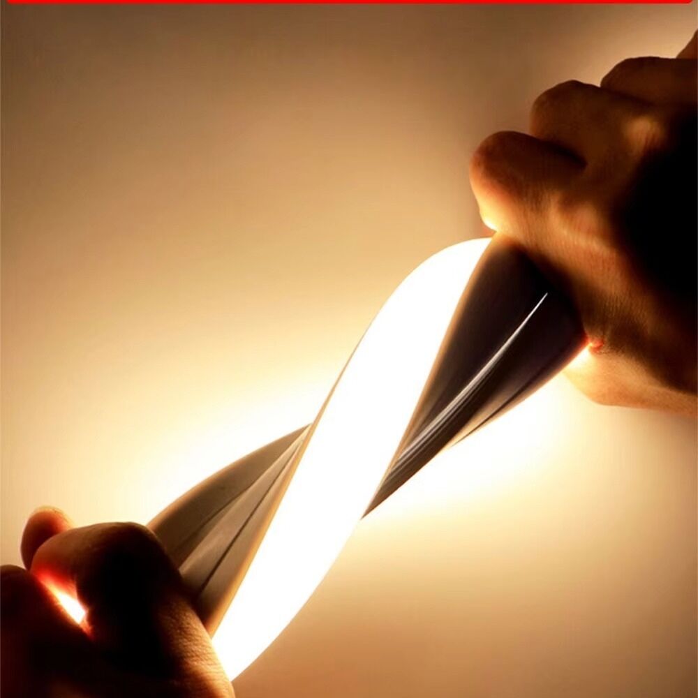 Bulk Buy China Wholesale Led Neon Strip Lights 220v Lighting Led Band ...