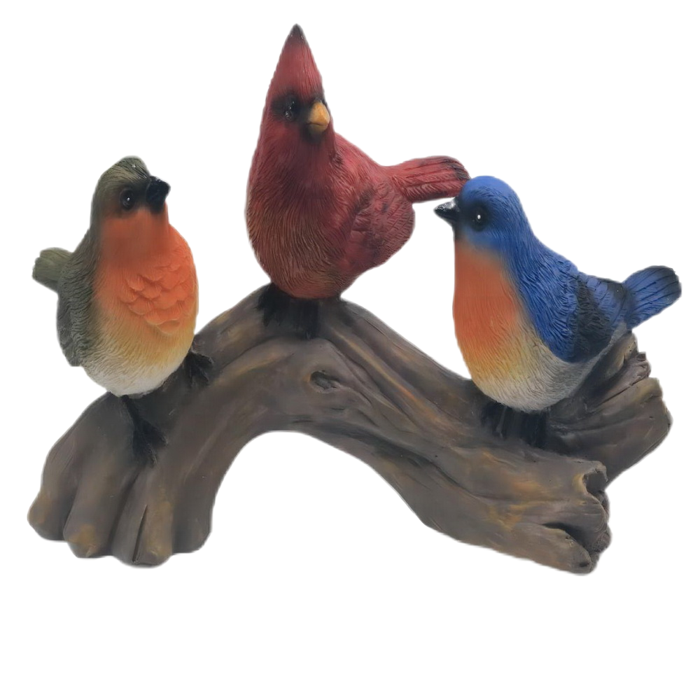 Customized Resin Craft Snail Animal Statue Garden Decoration $1.99 ...