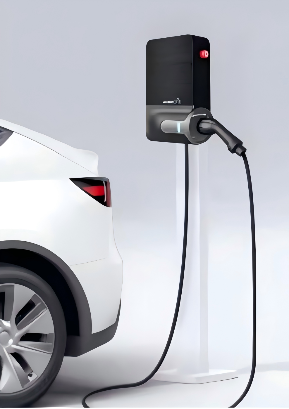 Buy China Wholesale Wholesale Multi-band Car T-box Gps Glonass& 4g ...