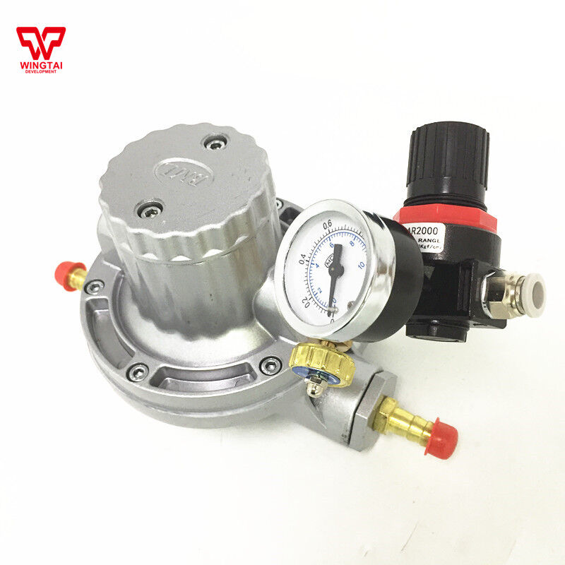 Bulk Buy China Wholesale Single Way Pneumatic Diaphragm Pump Bml-5 ...