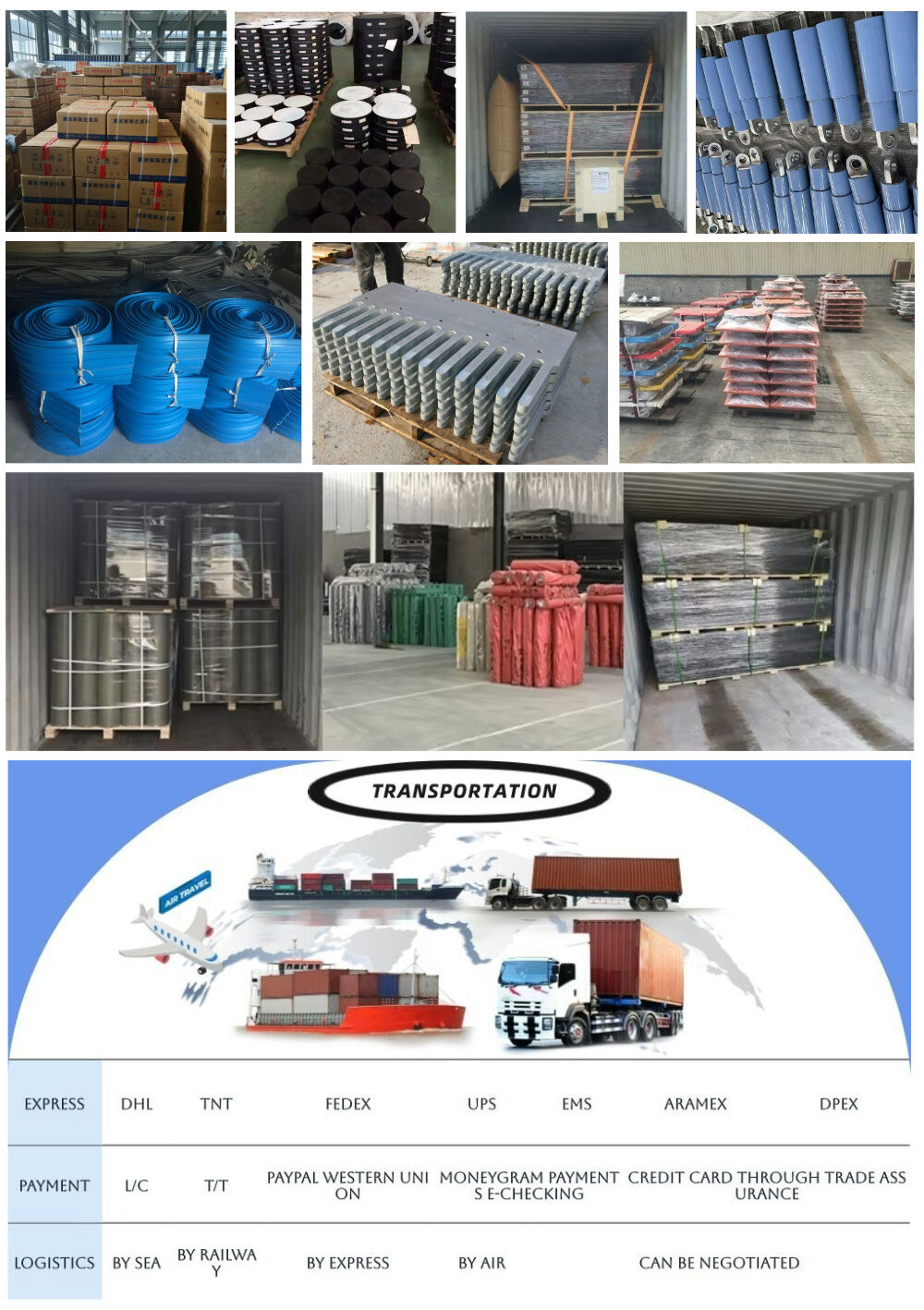 Bridges & Buildings Hdr/lrb/lnr High Damping/lead Building Shock ...