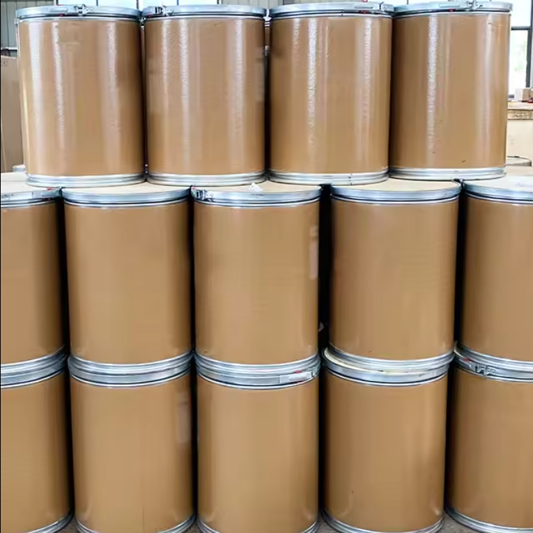 Wetting Agent Dodecyl Trimethyl Ammonium Chloride Dtac 35% 50% ...