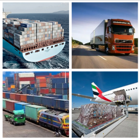 Exquisite Quality Ppgi Dx51d Colored Galvanized Steel Sheets 0.8mm ...