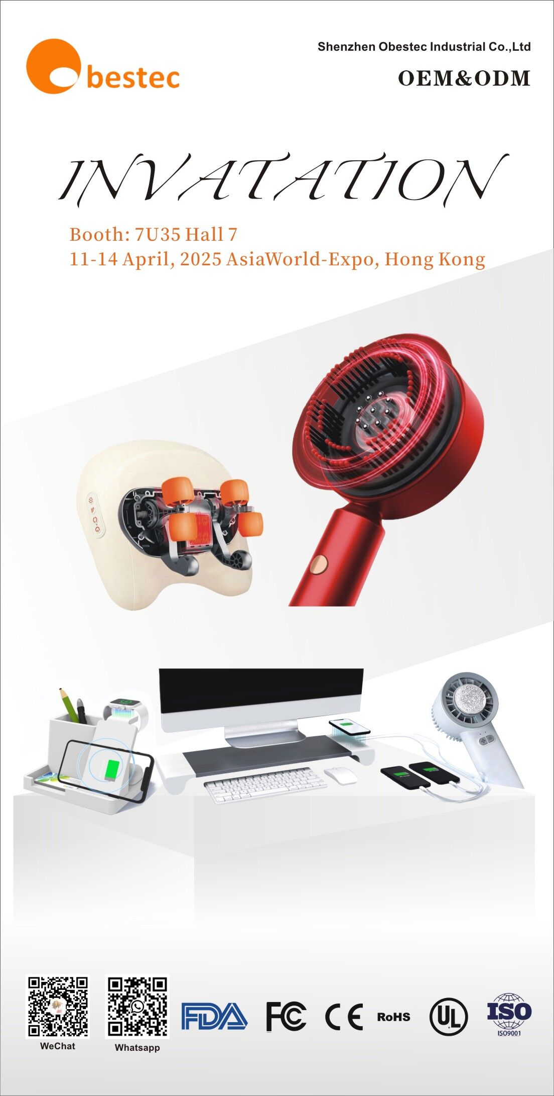 Red Light Comb Hair Growth Comb Laser Therapy Hair Growth Comb,red ...