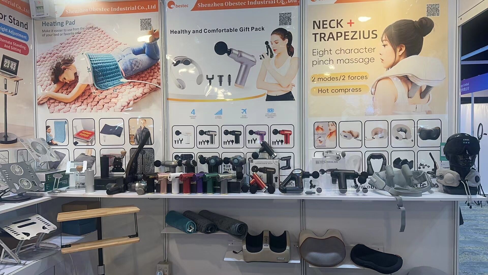 Red Light Comb Hair Growth Comb Laser Therapy Hair Growth Comb,red ...