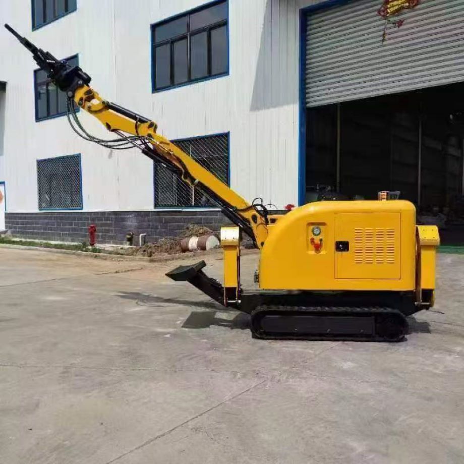 Factory Direct High Quality China Wholesale China Top Brand 27kw 2 Ton ...