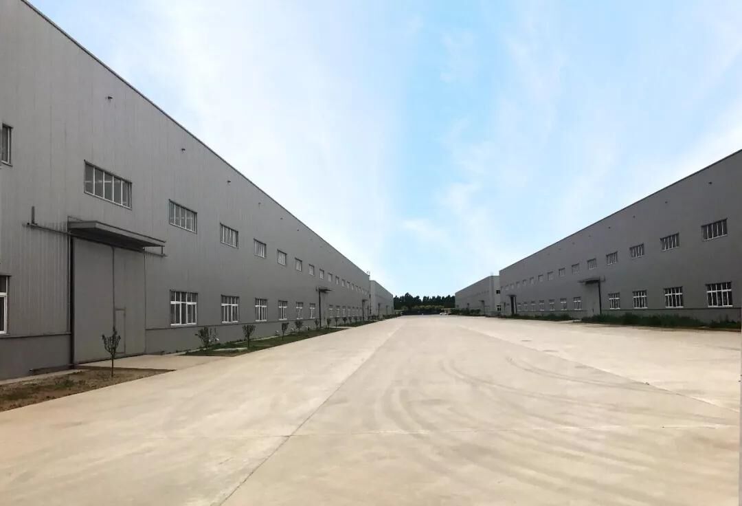 China G250 0.45x1250mm Galvanized Steel Coil S350gd - Buy China ...