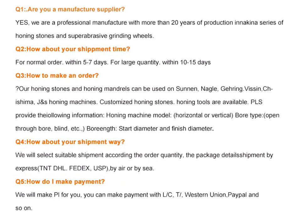 Face Grinding Wheel Resin Bond Cbn And Diamond Wheel For Valve Plate ...