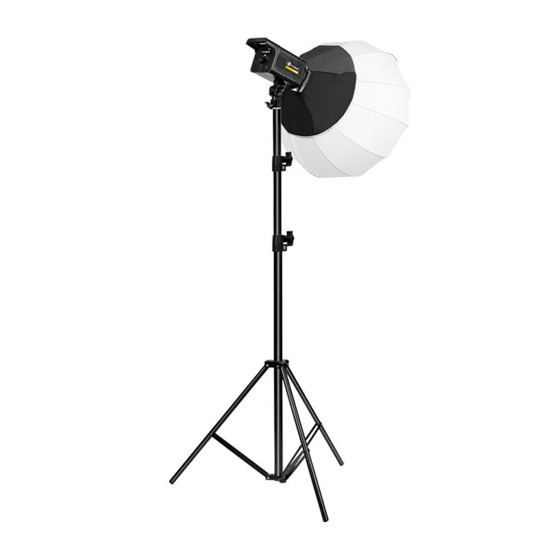 Studio Flash Lights Photography Sunlight Live Room Professional Fill ...