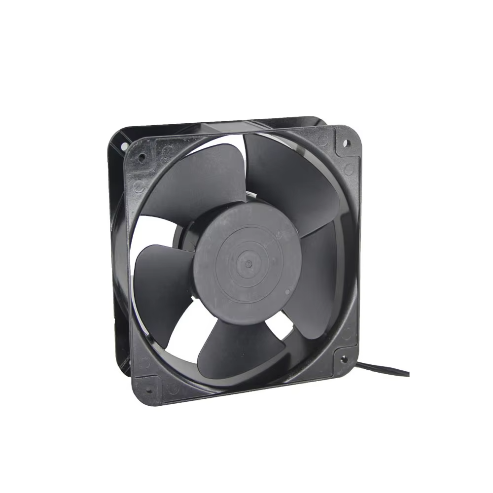 Large Size Industrial Oxygen Generator 18060 Fan Electrical Panel ...
