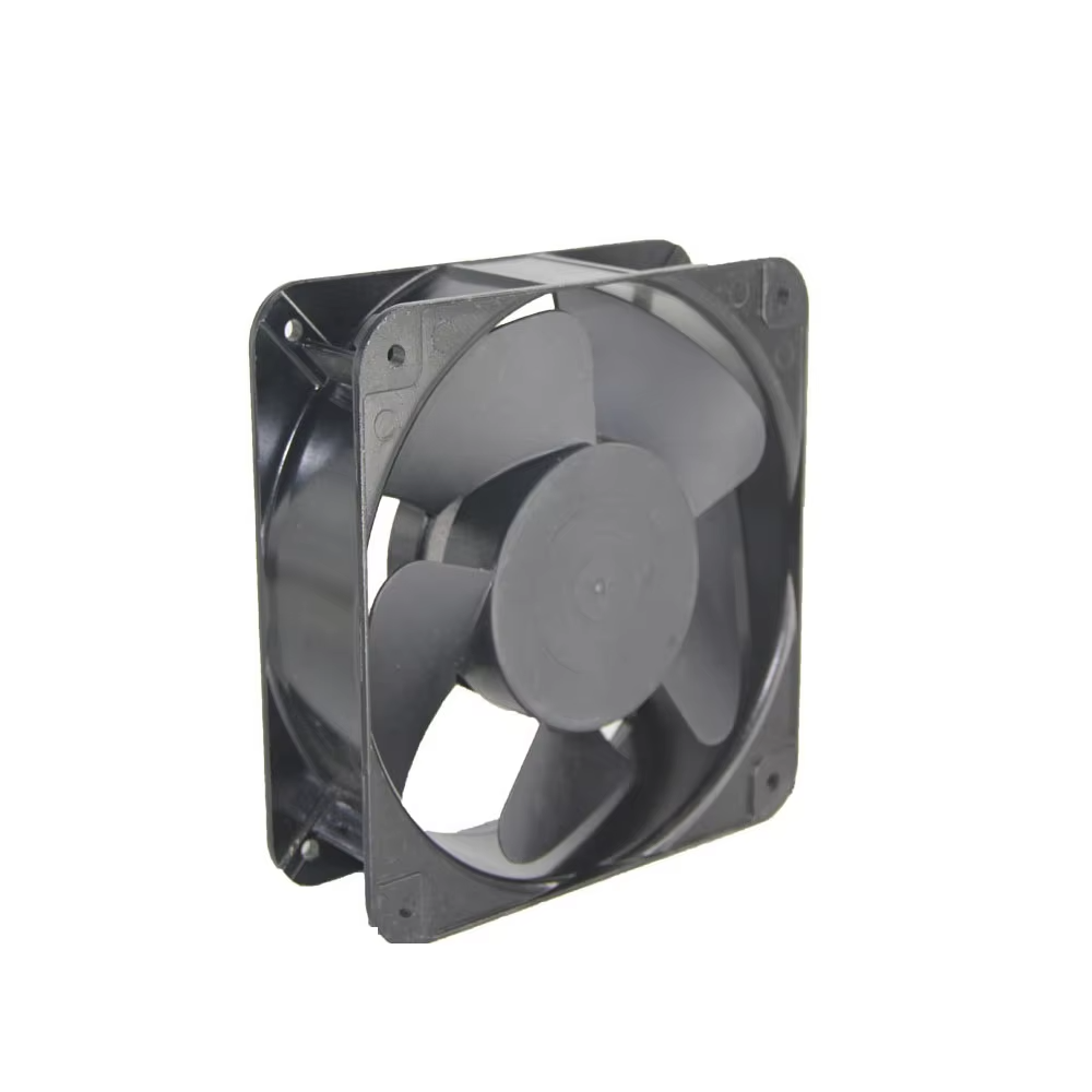 Large Size Industrial Oxygen Generator 18060 Fan Electrical Panel ...