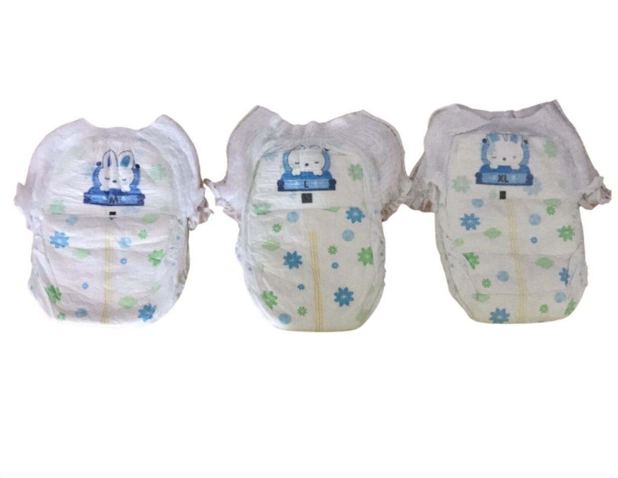 Factory Direct High Quality China Wholesale Customized Private Label ...