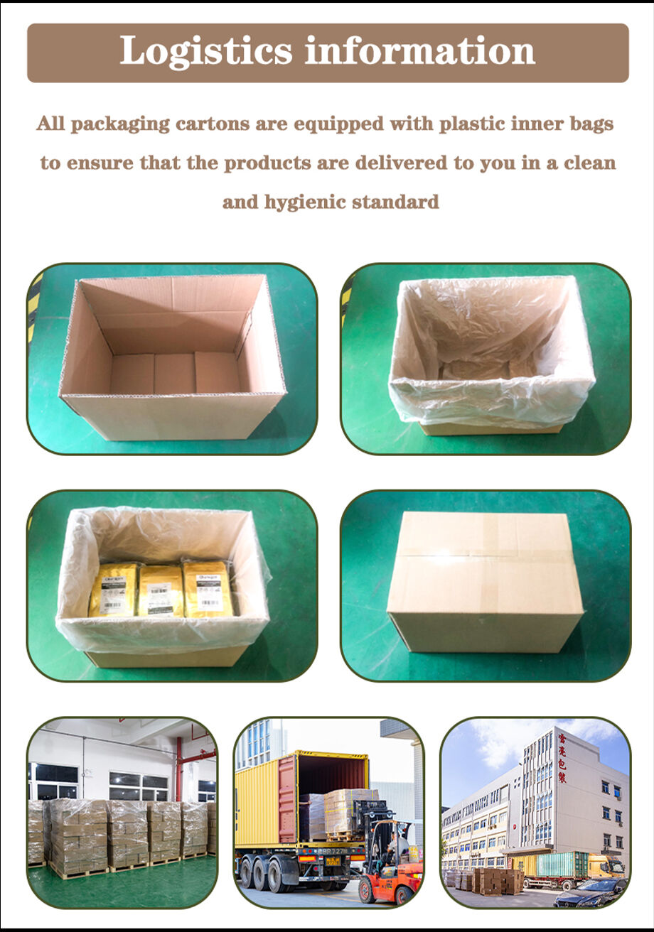 Bulk Buy China Wholesale Floss Pick Packaging Bags | Customizable Durable Composite Plastic ...