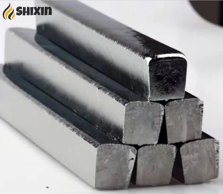 High Quality Supplement Cosmetic Raw Material Carboxyethylgermanium ...