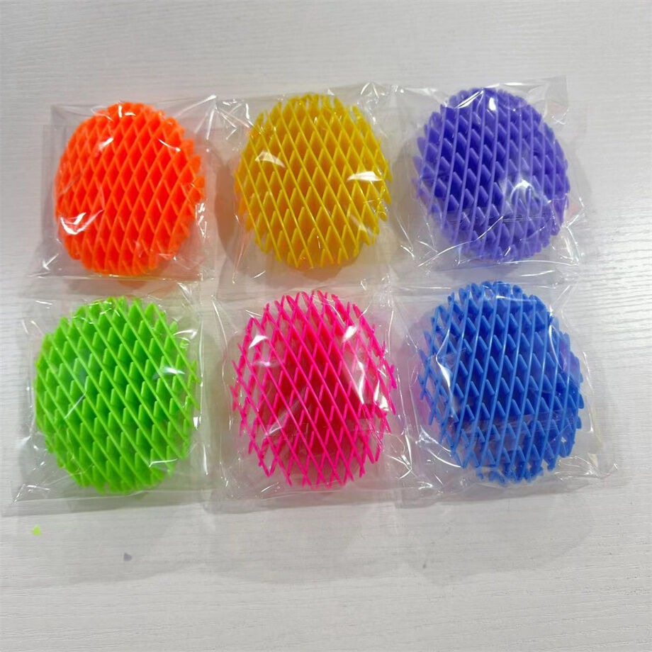 Novelty Contort Toys Stress Relief Morph Worm Fidget Toy Funny Pocket ...