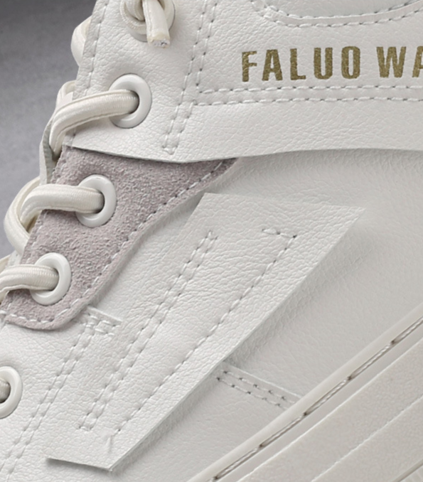 New Wholesale Gents Sports Shoes Pvc Injection Shoes Hot Sale Running ...