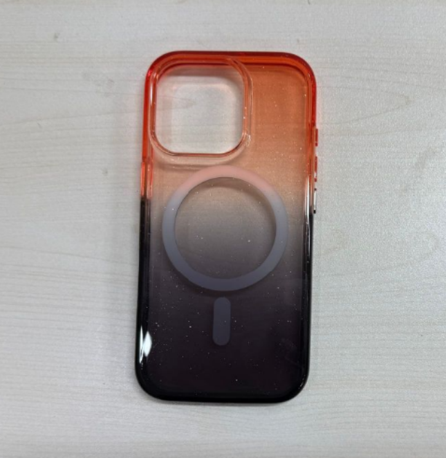 New Pattern Style Pc Case Of Apple 17 Can Be Chosen With Or Without A ...