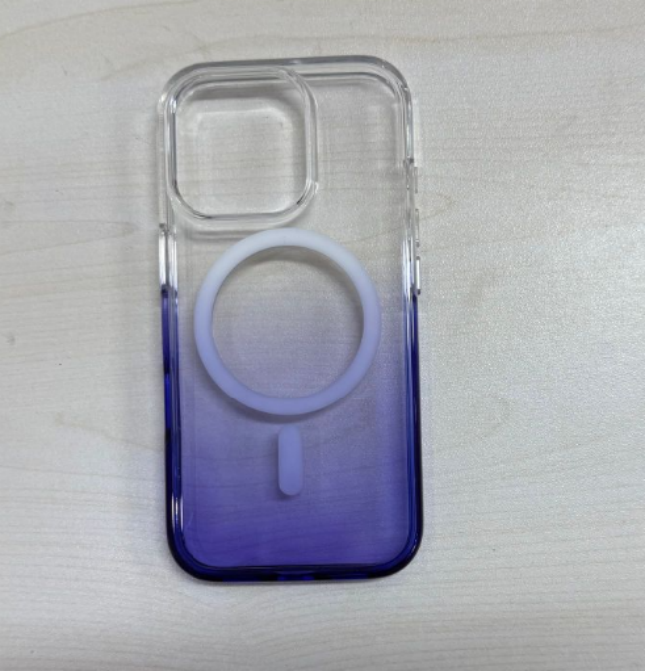 New Pattern Style Pc Case Of Apple 17 Can Be Chosen With Or Without A ...