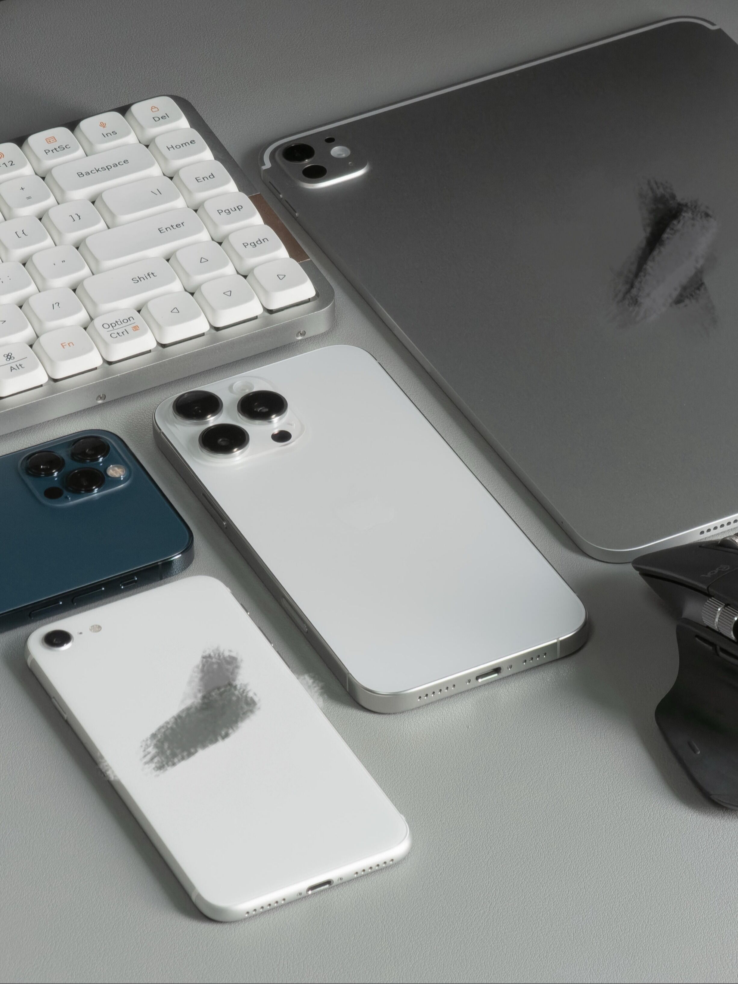 Factory Direct High Quality China Wholesale Used Factory Wholesale ...