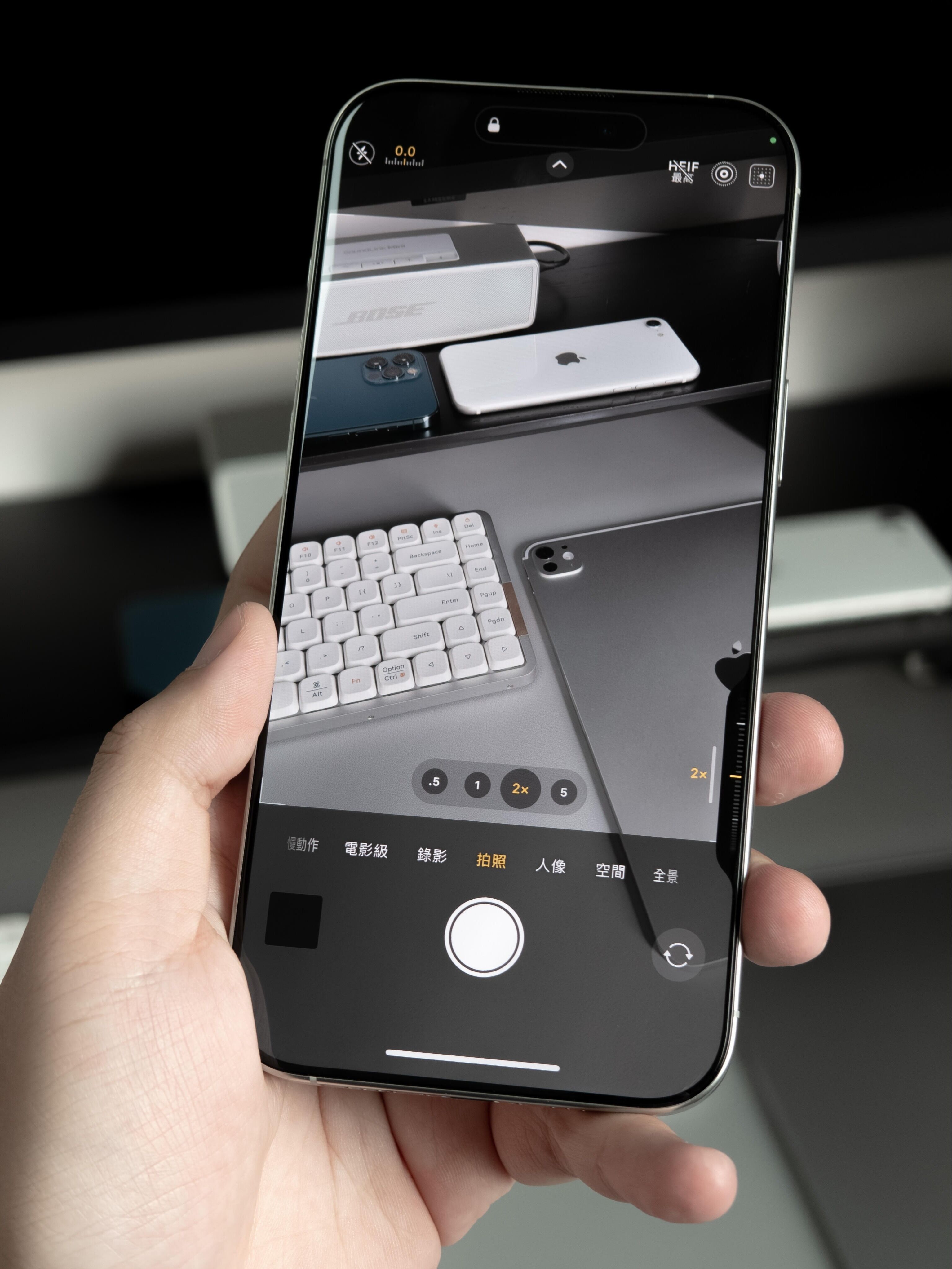 Factory Direct High Quality China Wholesale Used Factory Wholesale ...