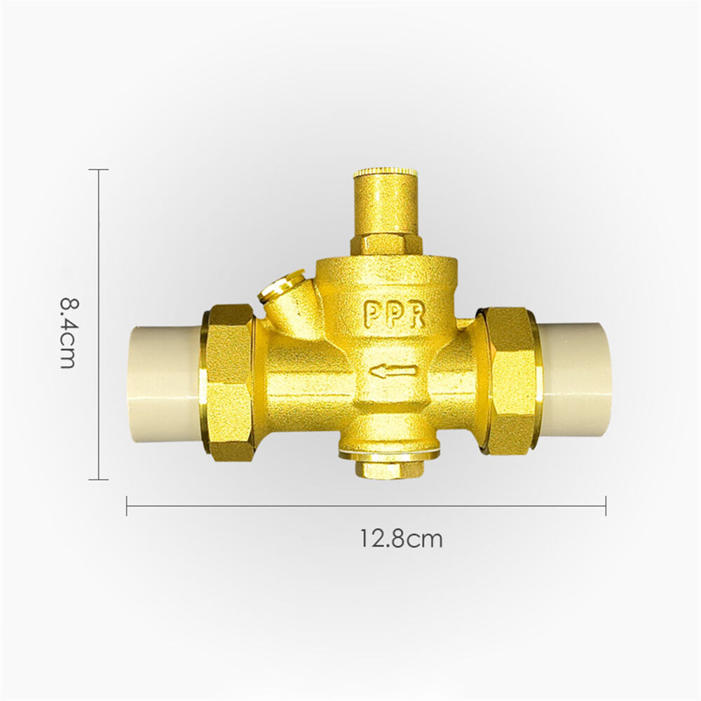 Mineral Damper Controller Electric Manual Actuator Ac220v/dc24v Air ...