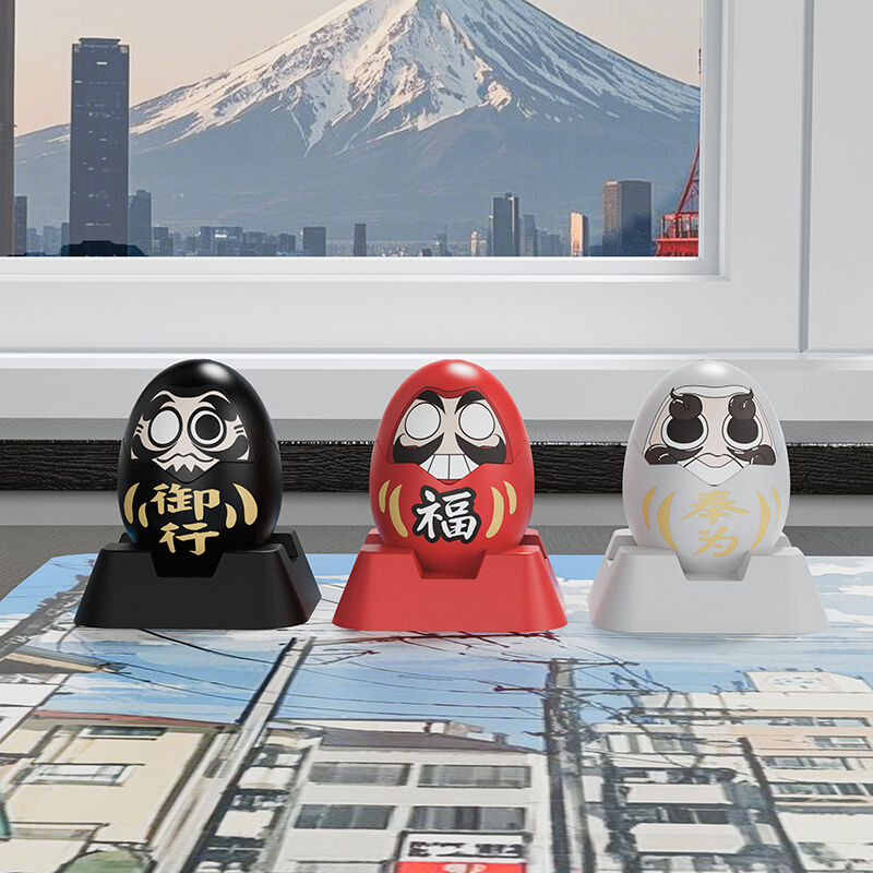 2025 Factory Hd Voice Tws Earbuds High Quality Tws Earbuds Active Noise ...