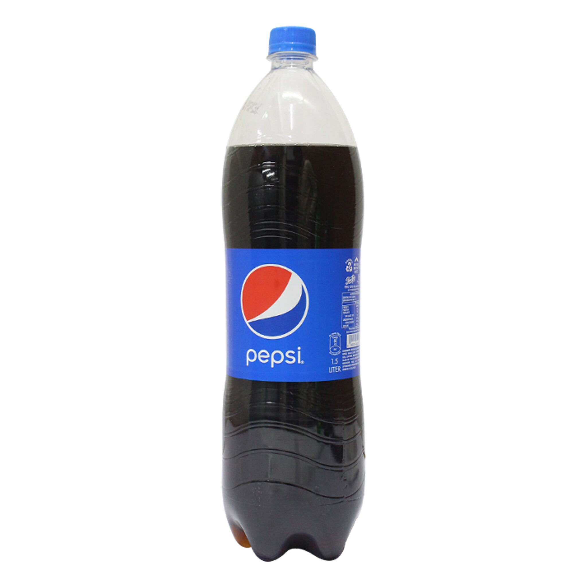 Cheap Price Pepsi Blue 12x 450ml Ready Stock Pepsi All Flavors / Soft ...