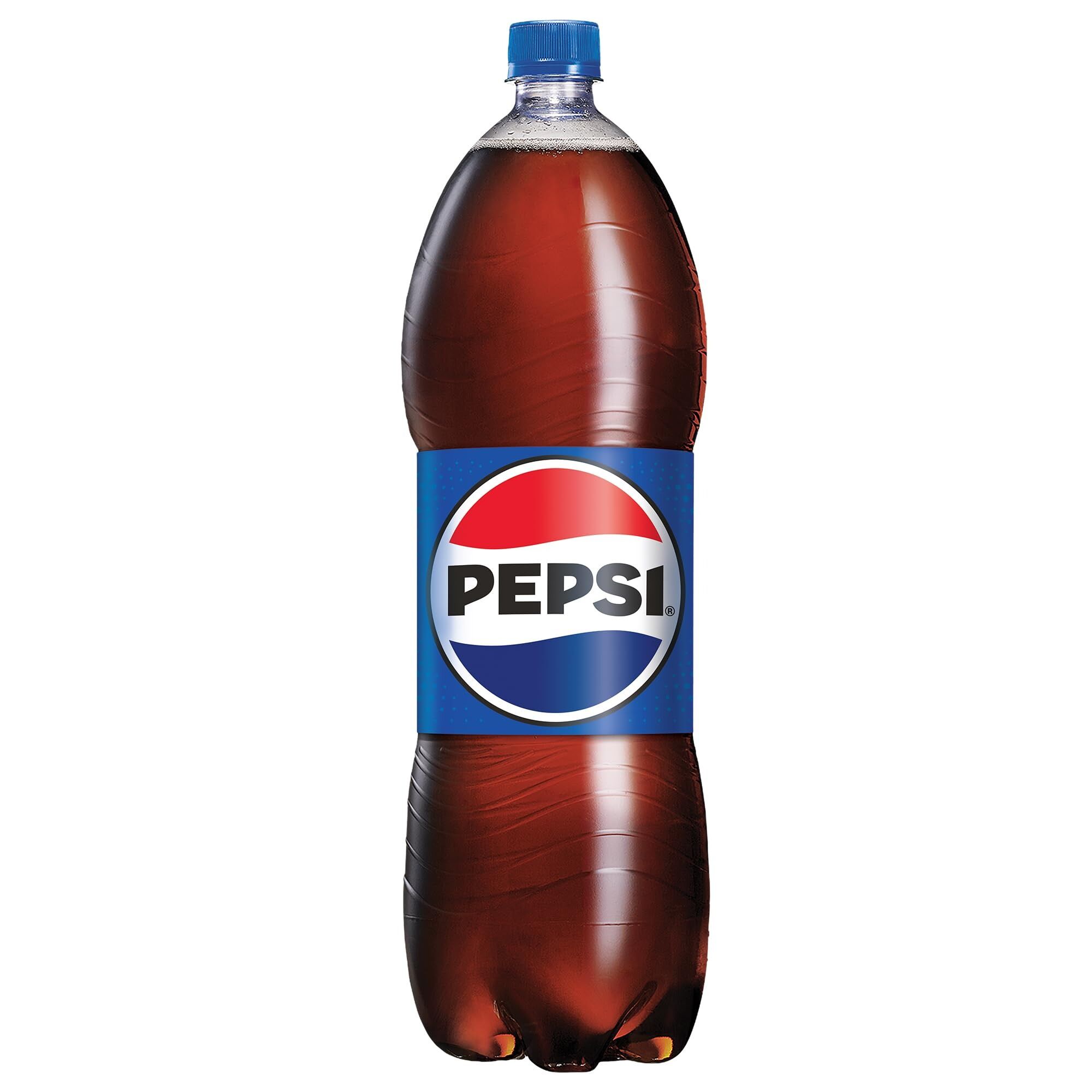 Cheap Price Pepsi Blue 12x 450ml Ready Stock Pepsi All Flavors / Soft ...