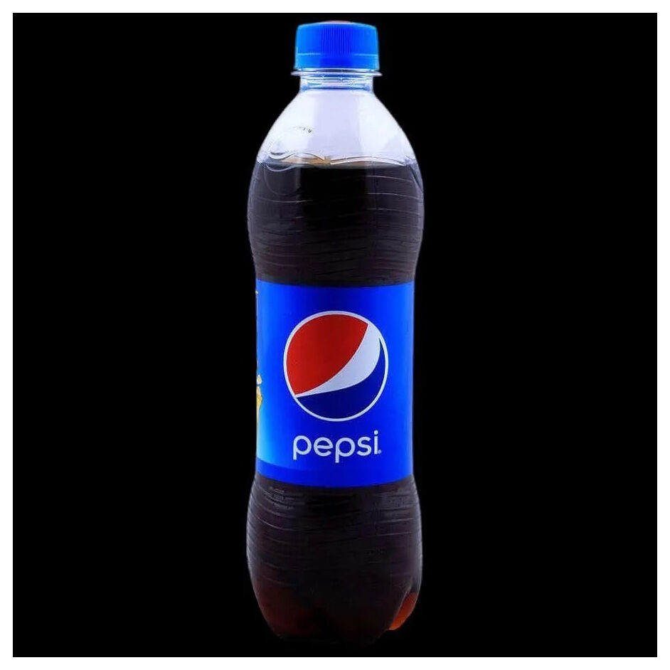 Cheap Price Pepsi Blue 12x 450ml Ready Stock Pepsi All Flavors / Soft ...