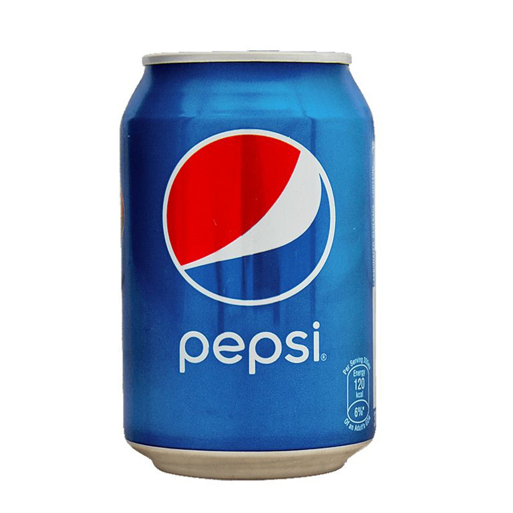 Cheap Price Pepsi Blue 12x 450ml Ready Stock Pepsi All Flavors / Soft ...