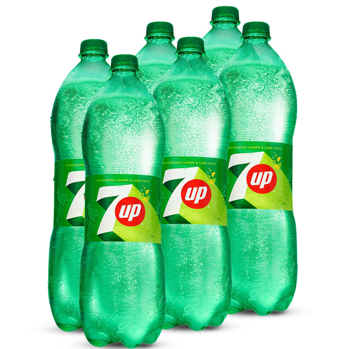 100% High Quality Supply Of 7up Soft Drinks 7up Free Cherry Flavored ...