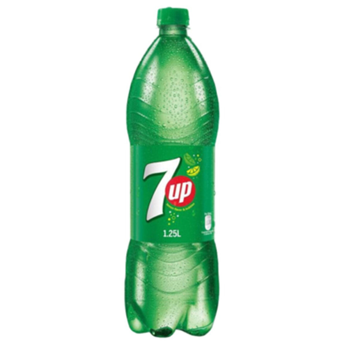 100% High Quality Supply Of 7up Soft Drinks 7up Free Cherry Flavored ...