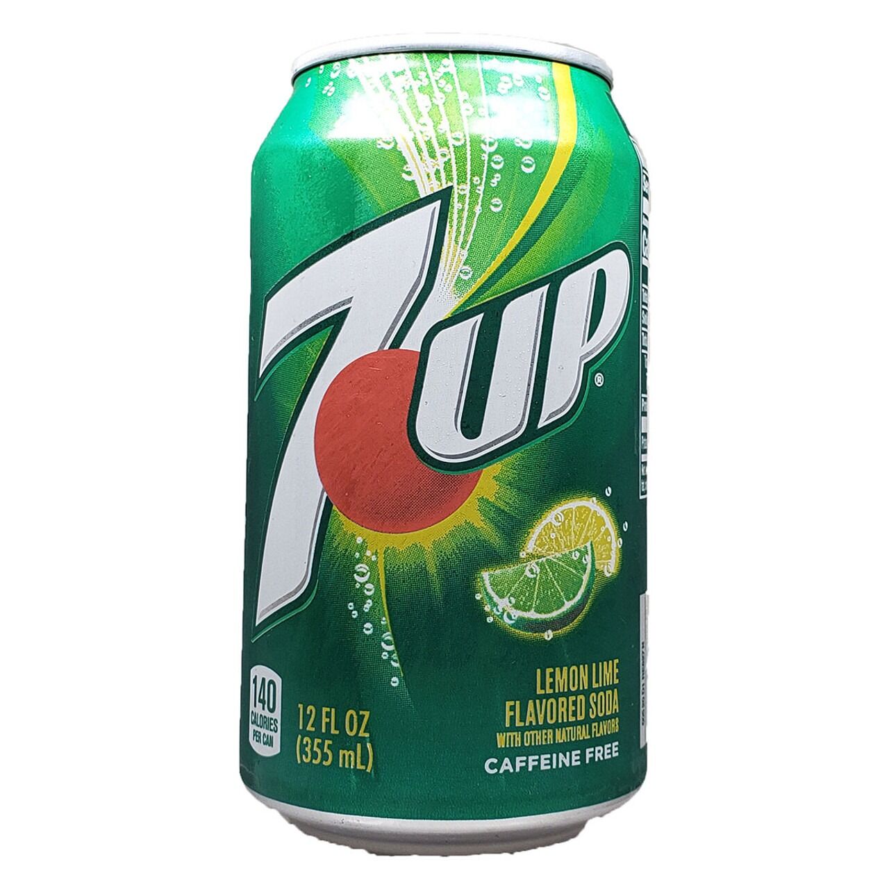 100% High Quality Supply Of 7up Soft Drinks 7up Free Cherry Flavored ...