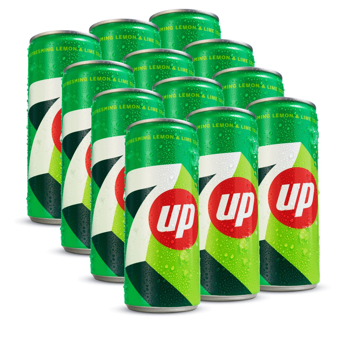 100% High Quality Supply Of 7up Soft Drinks 7up Free Cherry Flavored ...