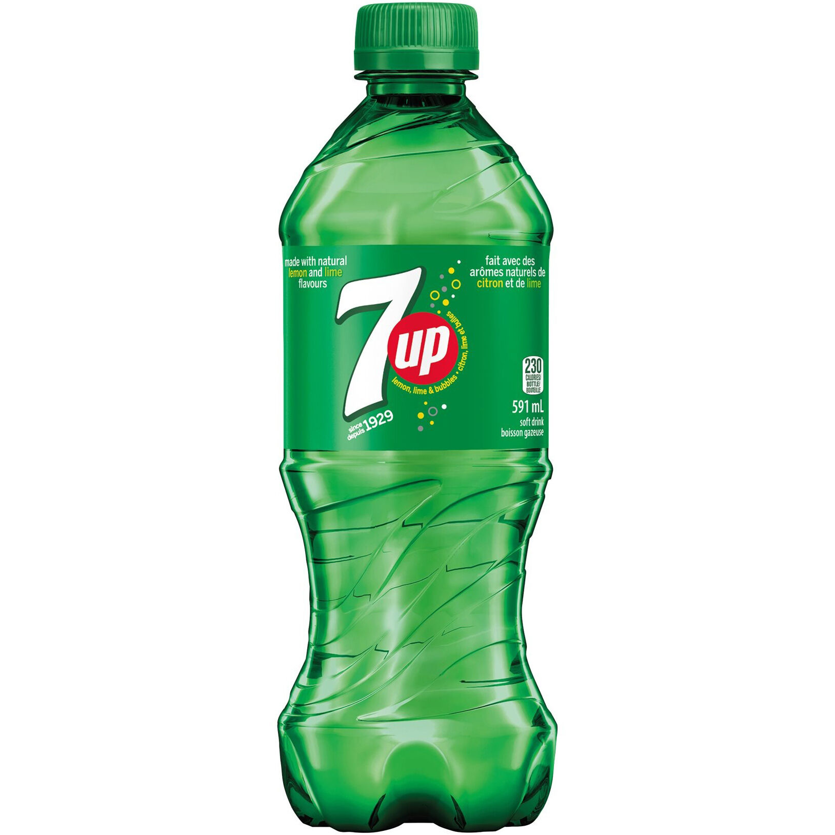 100% High Quality Supply Of 7up Soft Drinks 7up Free Cherry Flavored ...