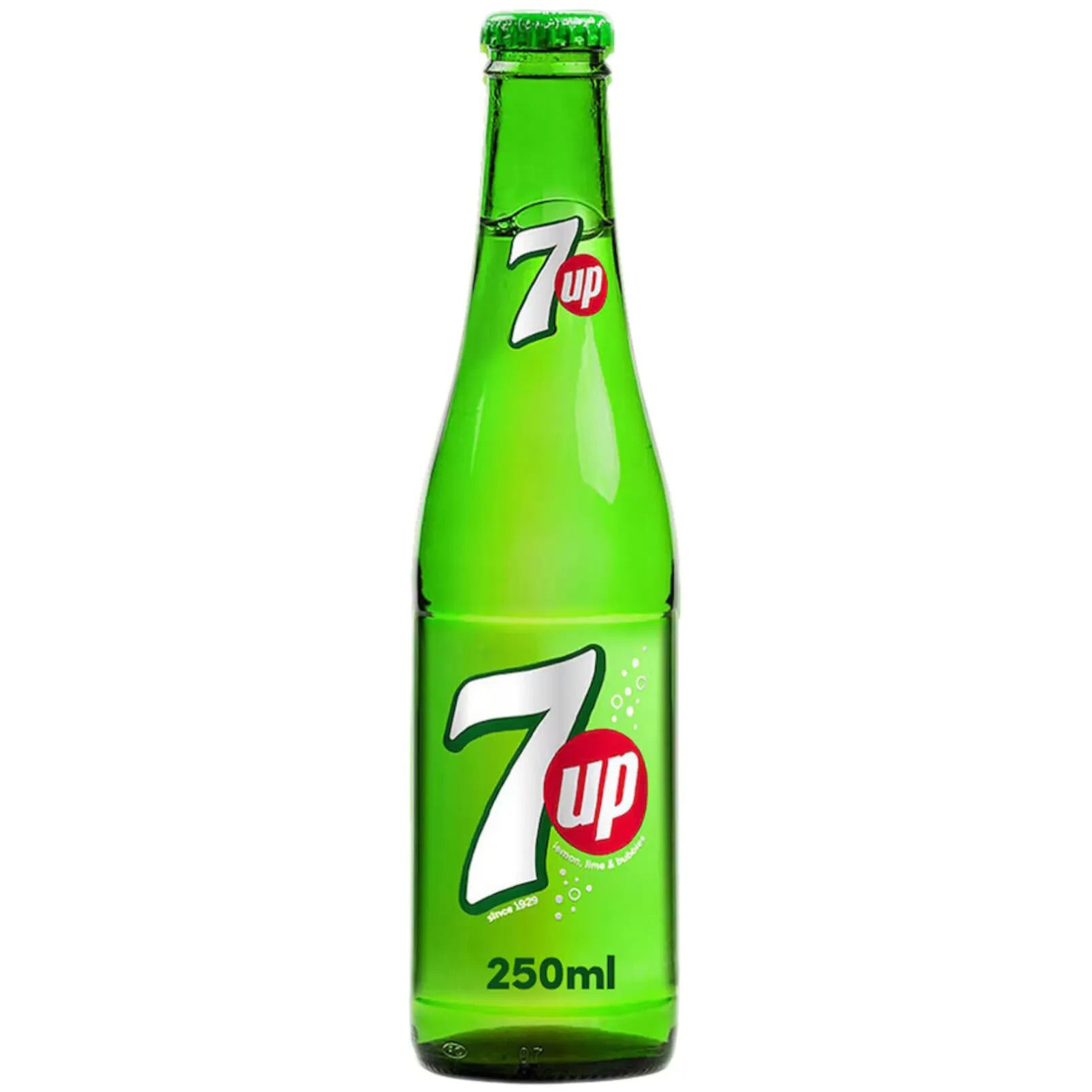100% High Quality Supply Of 7up Soft Drinks 7up Free Cherry Flavored ...