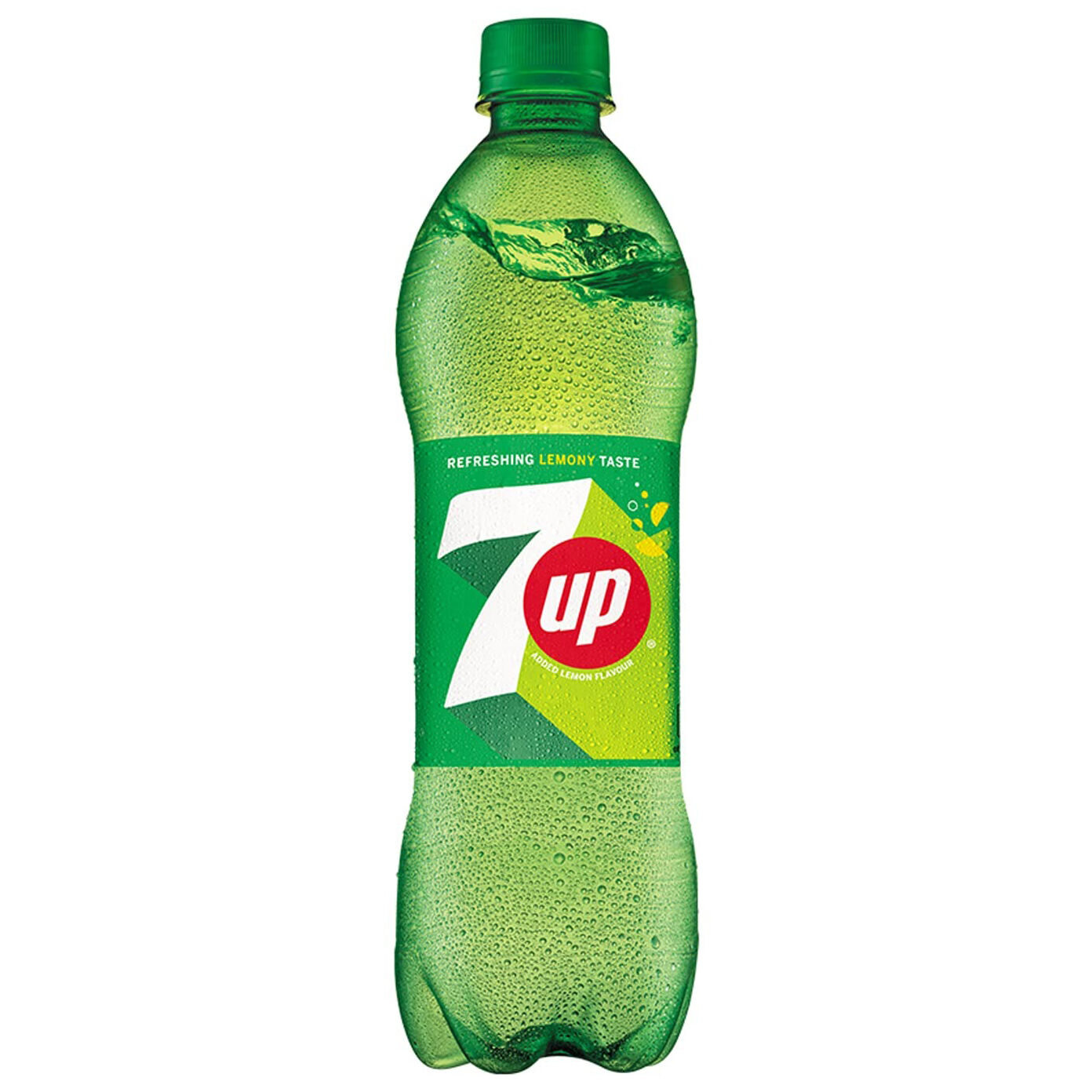 100% High Quality Supply Of 7up Soft Drinks 7up Free Cherry Flavored ...
