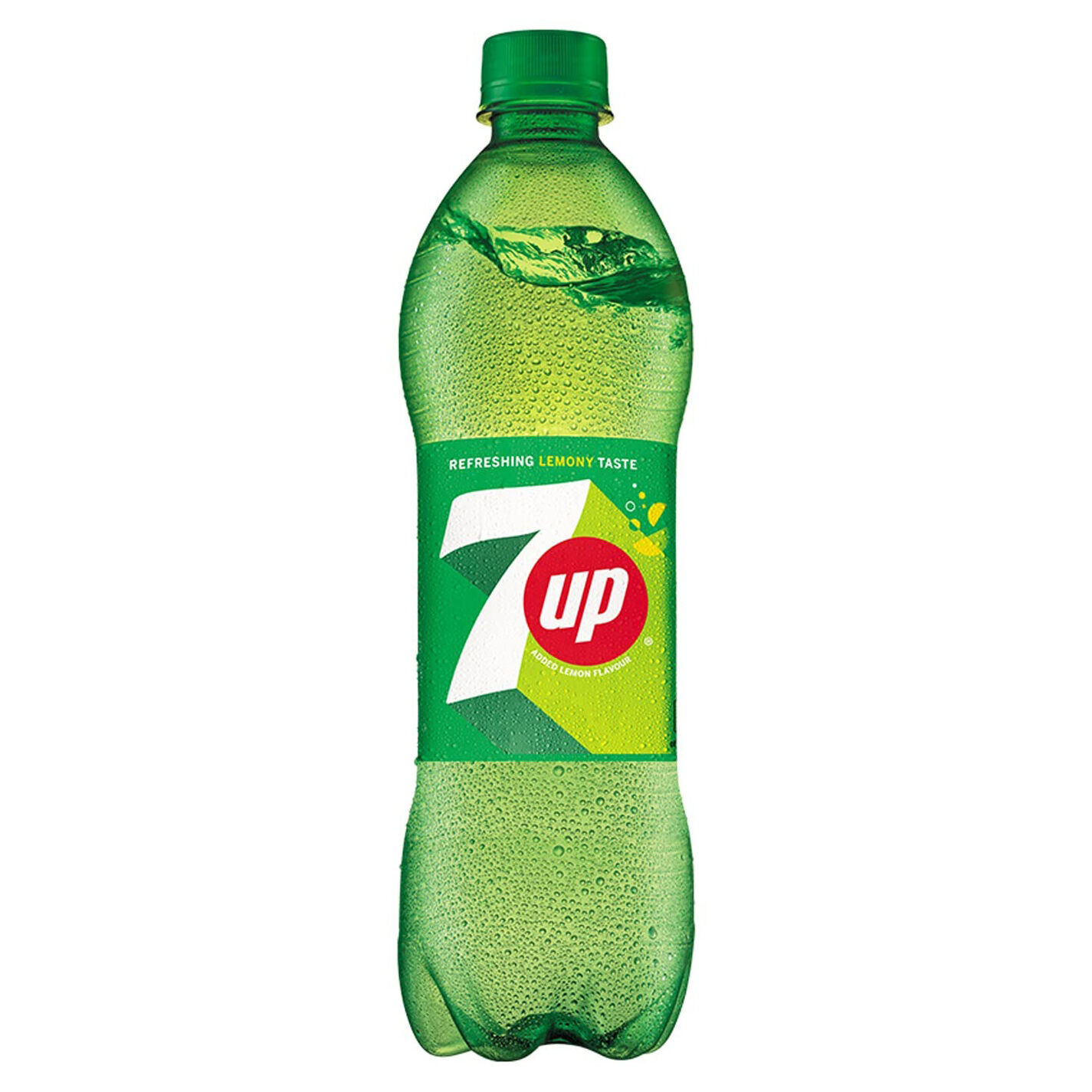 100% High Quality Supply Of 7up Soft Drinks 7up Free Cherry Flavored ...