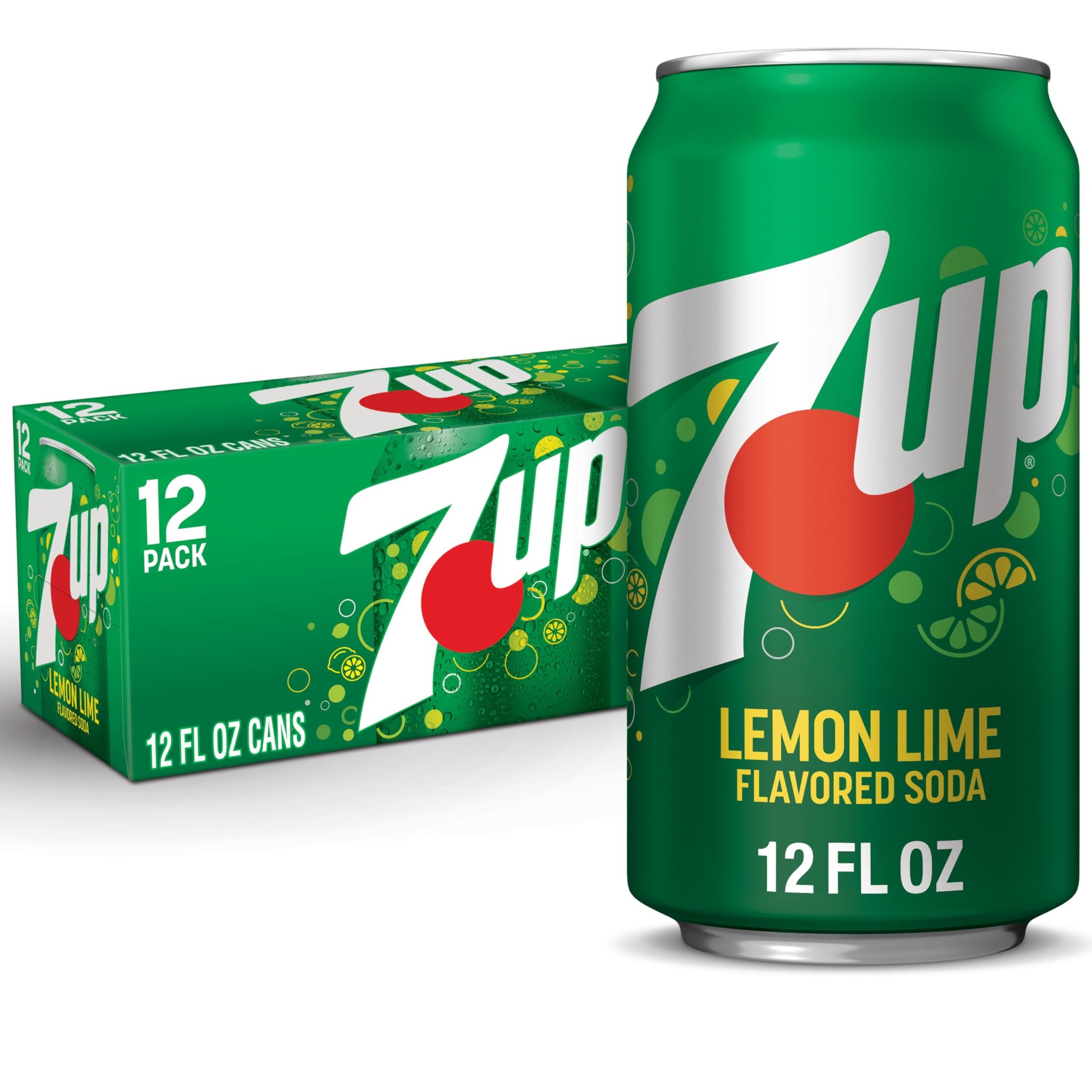 100% High Quality Supply Of 7up Soft Drinks 7up Free Cherry Flavored ...