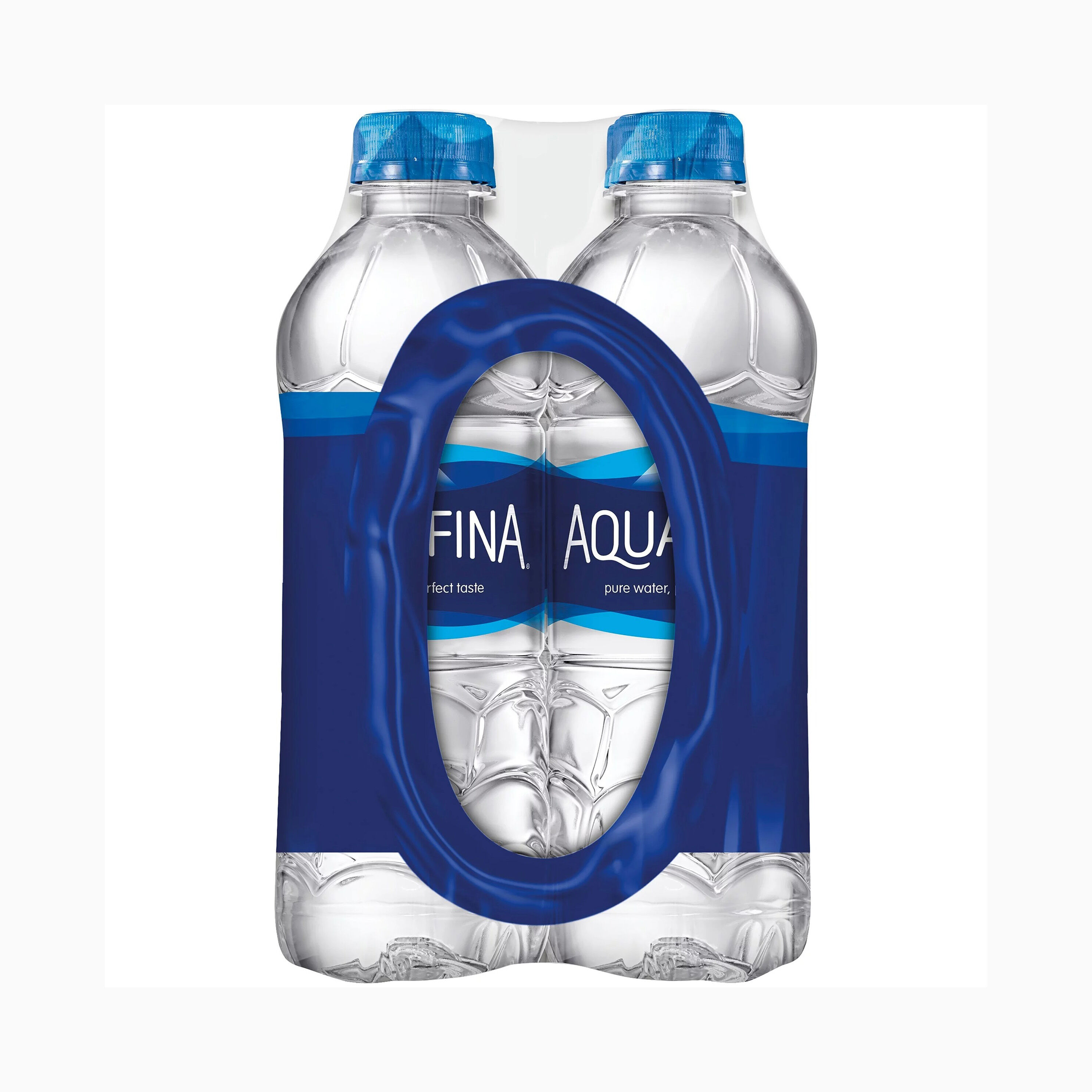 Aquafina Pure Drinking Water 19 Litre | Aquafina Mineral Water 330ml 24 ...