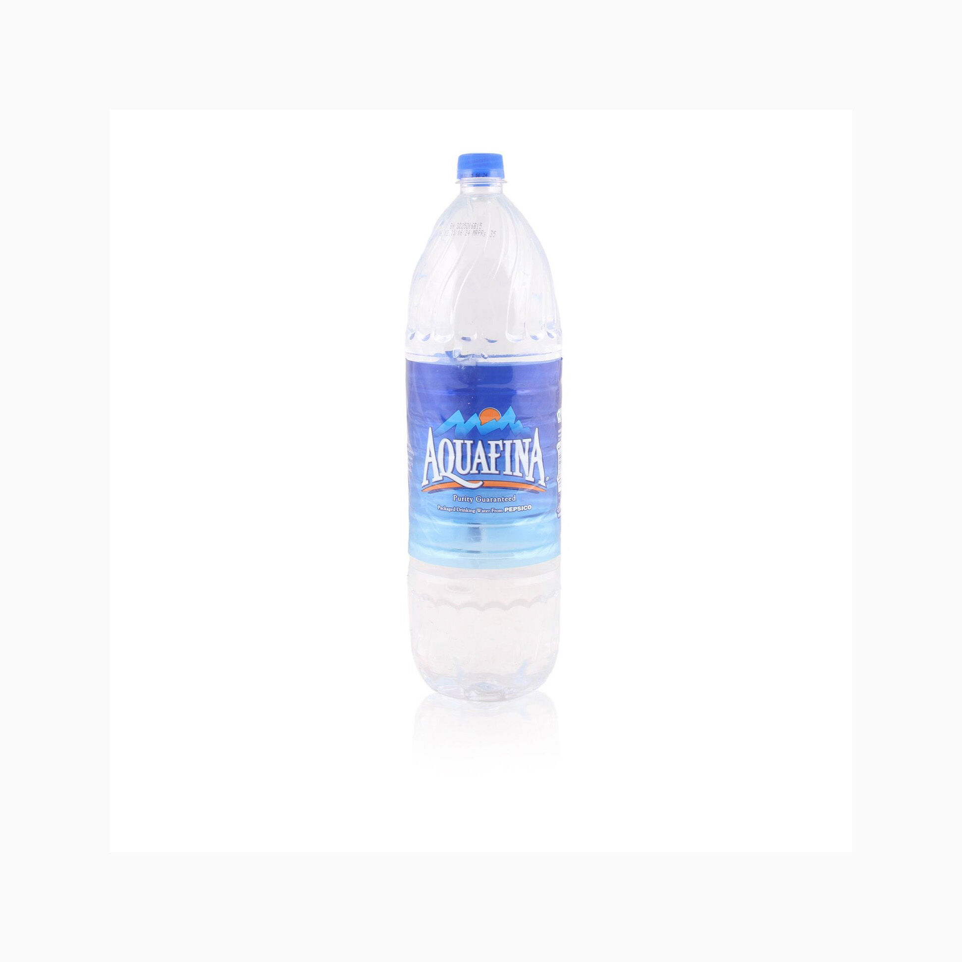 Aquafina Pure Drinking Water 19 Litre | Aquafina Mineral Water 330ml 24 ...