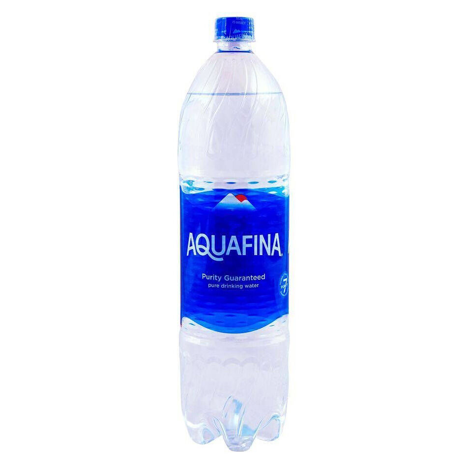 Aquafina Pure Drinking Water 19 Litre | Aquafina Mineral Water 330ml 24 ...