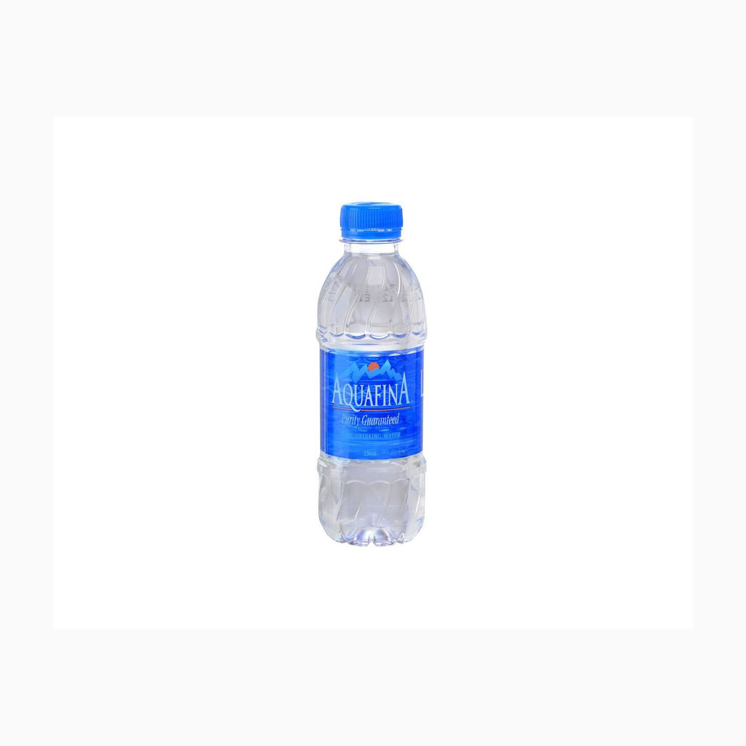 Aquafina Pure Drinking Water 19 Litre | Aquafina Mineral Water 330ml 24 ...