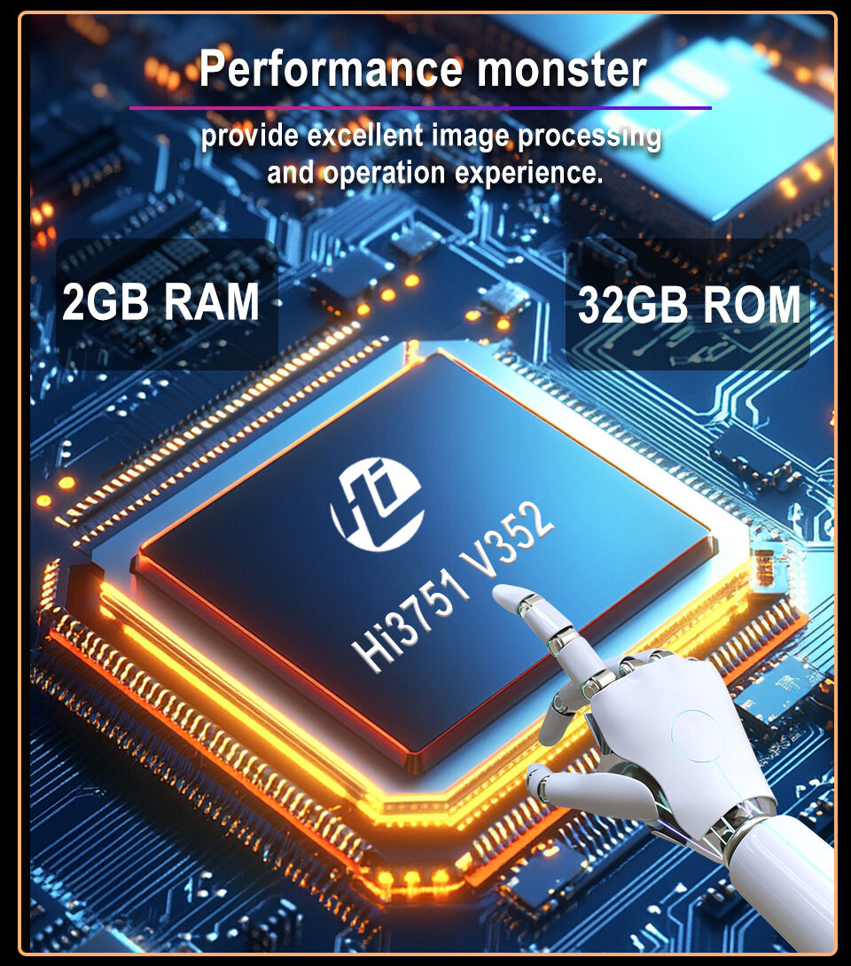 Real 1500 Ansi 4k Video Projector Mirror Screen Smart Android 12 Movie ...