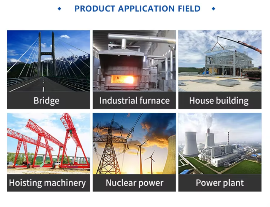 Factory Supply Shs Rhs Gi Galvanized Welded Steel Pipes Pre-galvanized ...