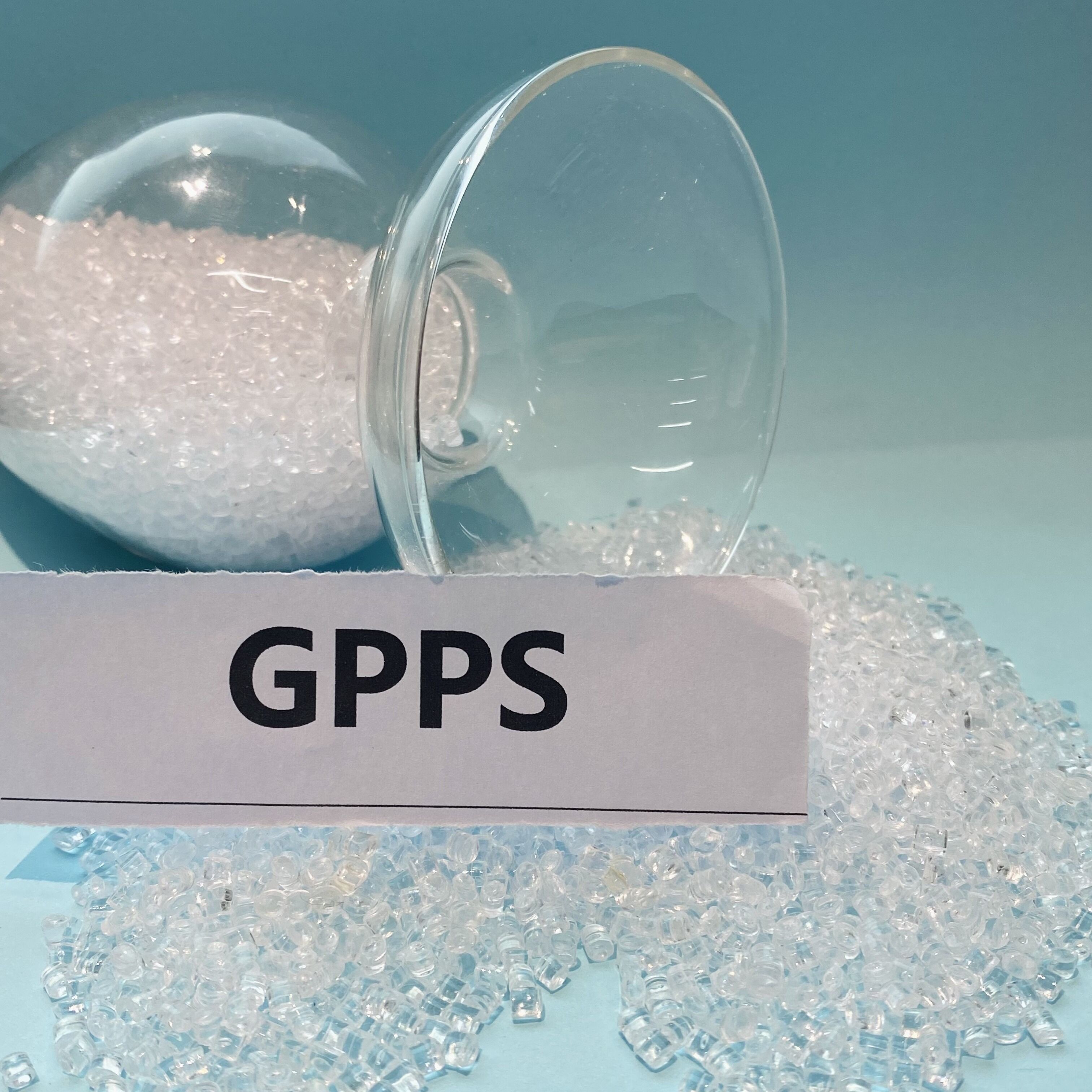 Factory Direct High Quality China Wholesale High Quality Sbs Plastic ...